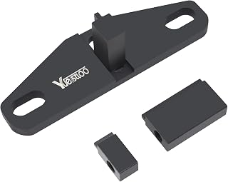 Amazon.com: 303-393a