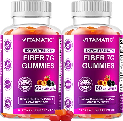 best fiber supplement for ibs - Pixelfy blog