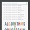 Algorithms of Oppression: How Search Engines Reinforce Racism: Noble ...