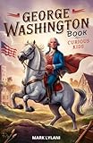 Free George Washington Worksheets for Kindergarten Students