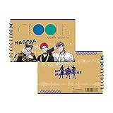 【発売日：2021年07月02日】・ブランド:中外鉱業(CHUGAIKOGYO)・製造元:中外鉱業(Chugaikogyo)・商品サイズ：約W165×H112mm