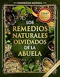 【発売日：2026年04月20日】・製造元:Instituto Sabiduría Ancestral