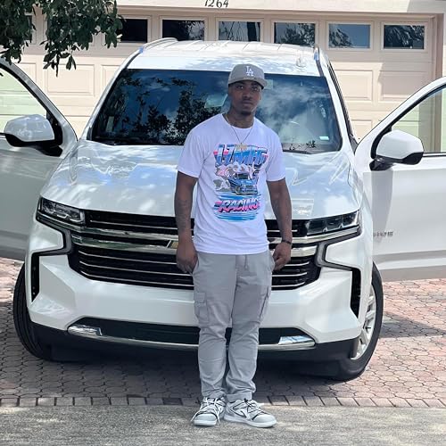 Écouter BNB par Yurr Castellano sur Amazon Music Unlimited