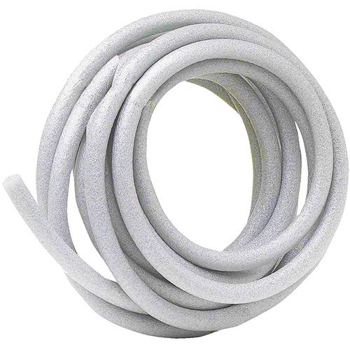 MARSHLAND Gap Filler Crack Filler Foam Sofa Gap Filler Sealant Foam ...