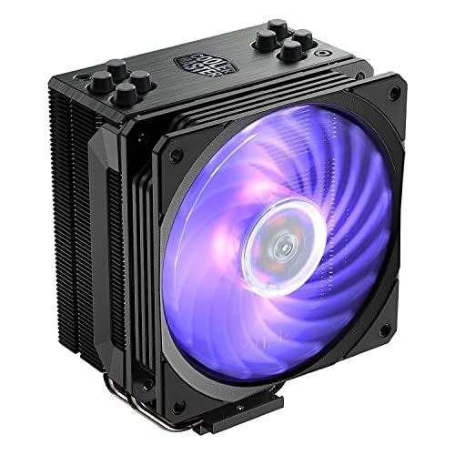 TOP 5 Best 200mm Case Fan in 2021 [Expert Pick] | GMDrives