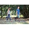 Amazon.com : Rio Gear 12" Seat Height Compact Traveler Folding Chair ...