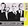 No Doubt - Icon: No Doubt - Amazon.com Music
