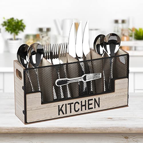 Range couverts vertical - Top 10 de 2025 - Comparatif des Meilleurs ...