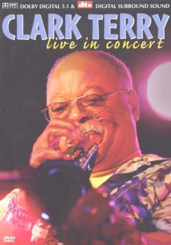 Terry Clark - Live in Concert: Amazon.de: Terry, Clark, Chong, Lukkee ...