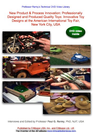 The 11 Best Innovative Toys - Guide