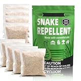 10 Best Snake Traps That Actually Work, According To Pest Control Experts