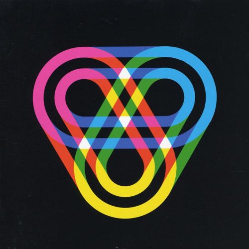 Fischerspooner - Odyssey - Amazon.com Music