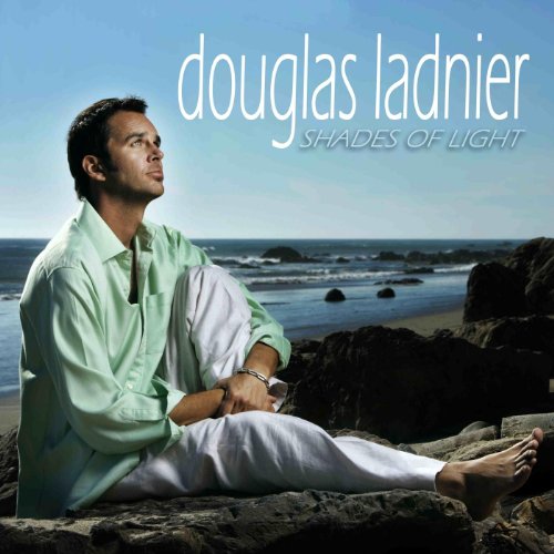 Reproducir Shades of Light de douglas ladnier en Amazon Music