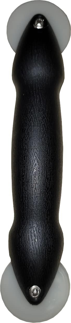 8" Plastic Screen Rolling Tool – a Must for Installing Window and Door ...