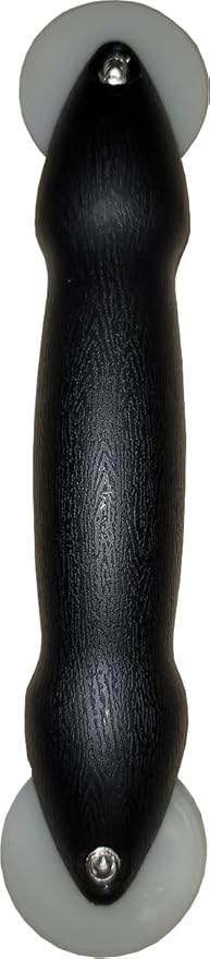 8" Plastic Screen Rolling Tool – a Must for Installing Window and Door ...