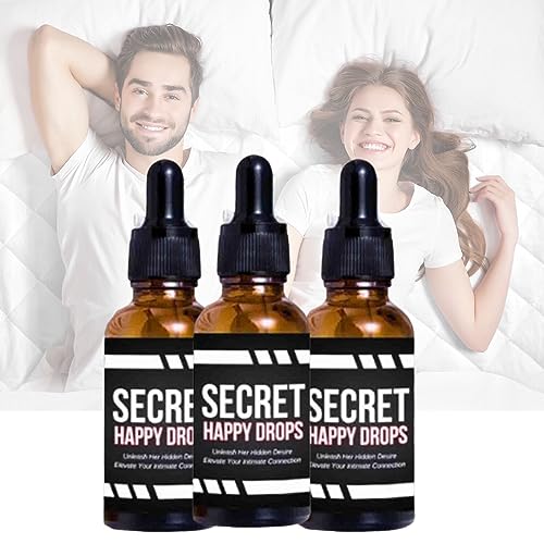 Amazon.ca Best Sellers: The most popular items in Sex Novelties