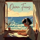 【発売日：2025年12月23日】・製造元:Cozy Lofi Beats
