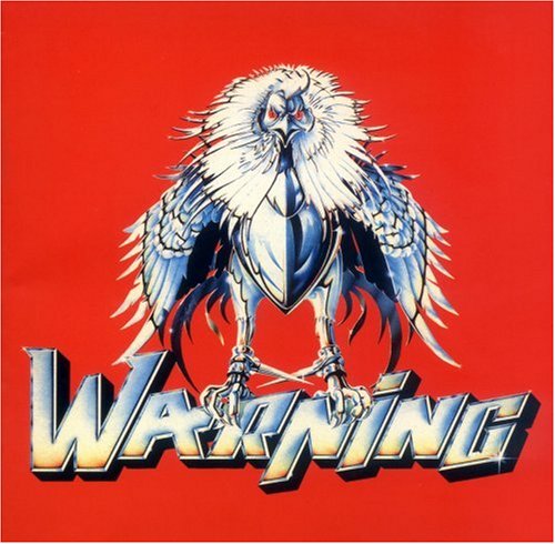 Warning - Warning, Vol. 2 - Amazon.com Music