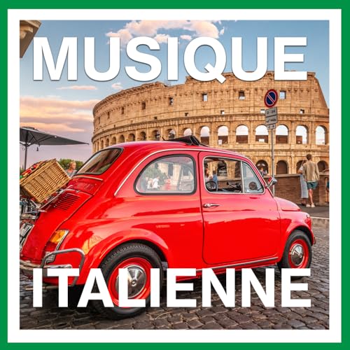 Gloria song by Umberto Tozzi from Musique italienne on Amazon Music