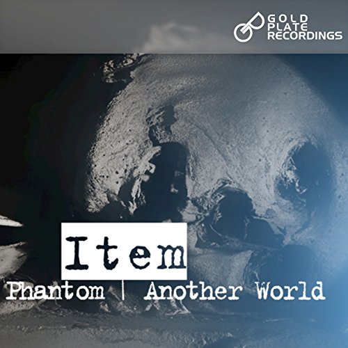 Amazon.com: Phantom : Item: Digital Music