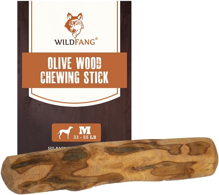 Pet Supplies : Ware Manufacturing Gorilla Chew, Large, Long Lasting ...