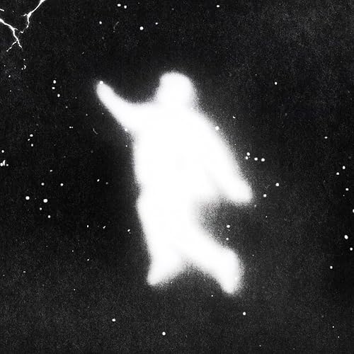 Amazon MusicでYon & H-boyのHollowを再生する