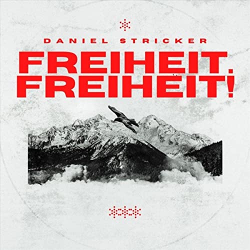 Freiheit. Freiheit! de Daniel Stricker no Amazon Music Unlimited