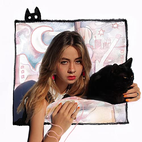 Amazon Music - parthenopeのGo Somewhere Alone - Amazon.co.jp