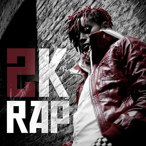 Play 2K Rap by VARIOUS ARTISTS on Amazon Music Unlimited