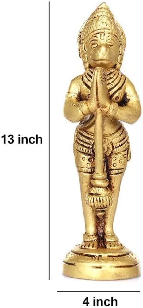 Buy SIDDHATVA Small Radha Krishna Idol for Table Radha Krishna Murti ...
