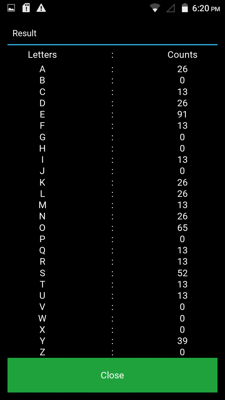 Encryption Decryption Kit - App on Amazon Appstore