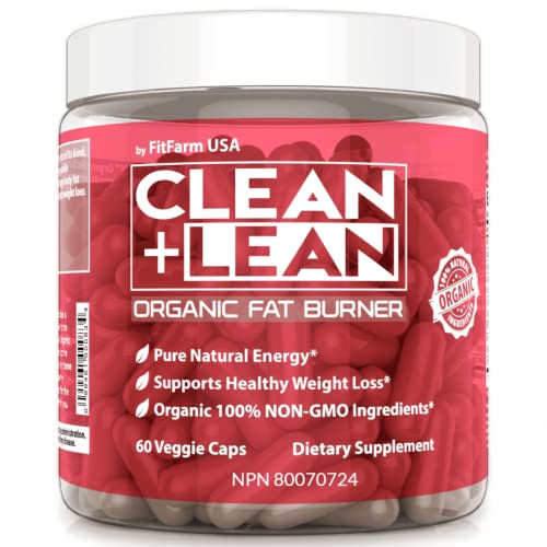 Amazon.ca Best Sellers: The most popular items in Slimming Aids ...