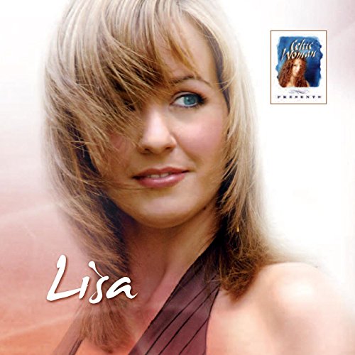 Celtic Woman Presents: Lisa de Lisa Kelly en Amazon Music - Amazon.es