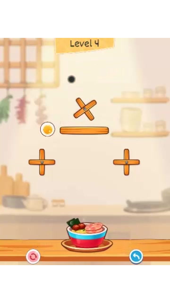 Tasty Drop - App on the Amazon Appstore