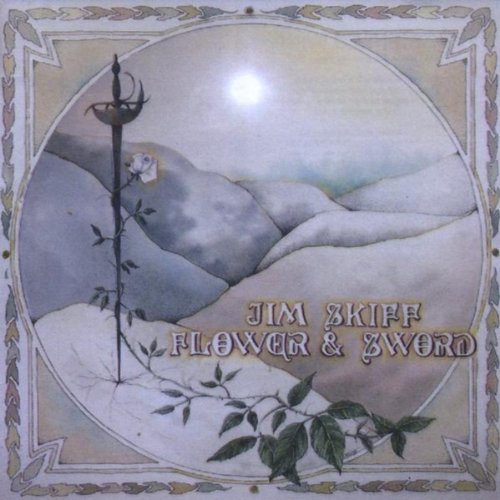 Amazon.com: Flower and Sword : Jim Skiff: Digital Music