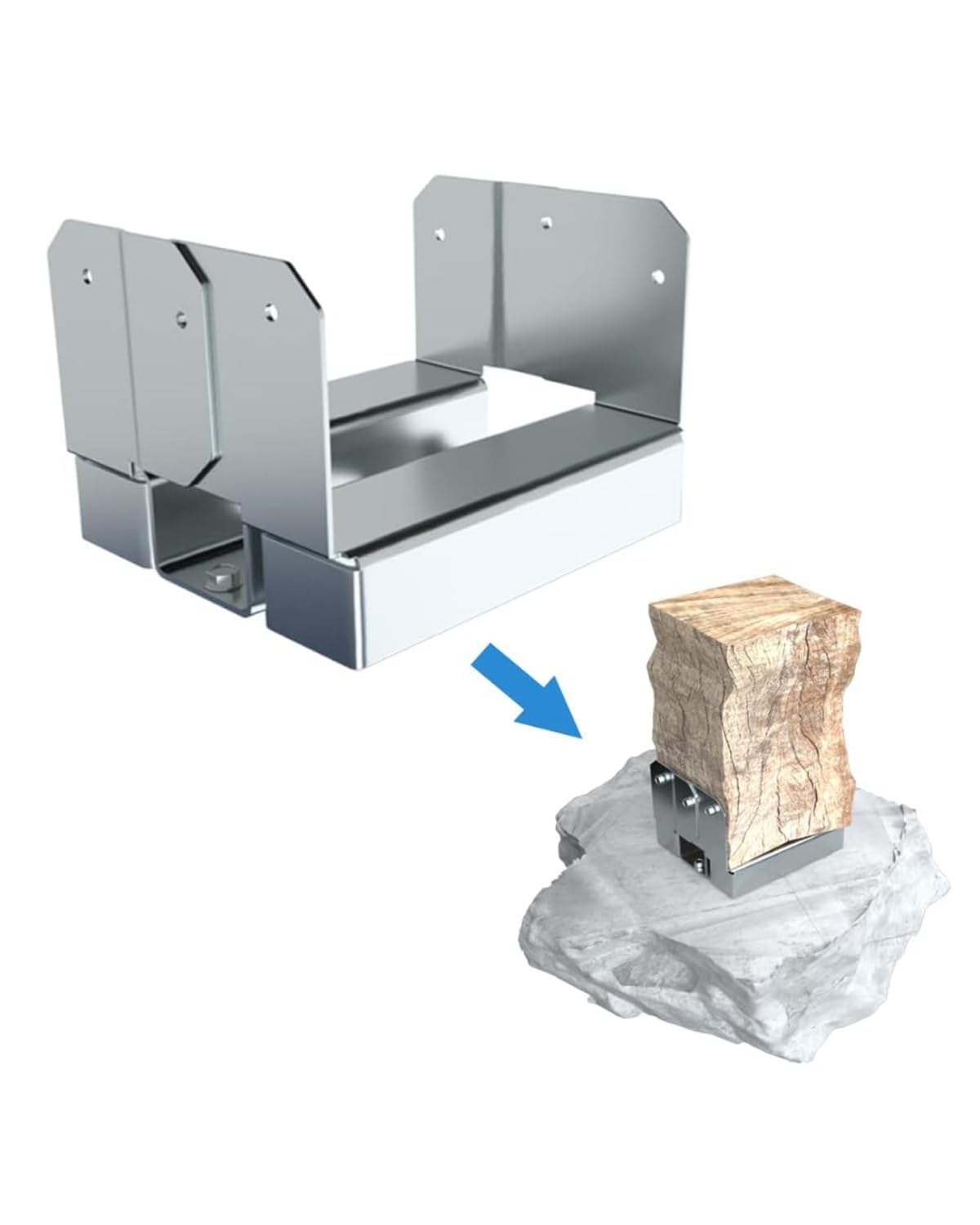 Snapklik.com : vikofan