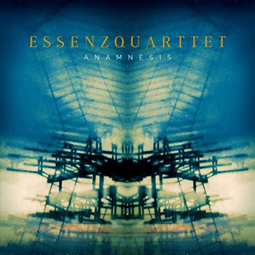 Spectris – Die 15 besten Produkte im Vergleich - vitafit-academy.de