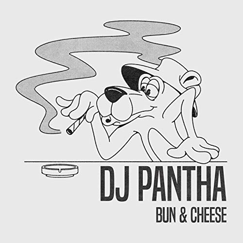 Bun & Cheese by DJ Pantha on Amazon Music - Amazon.com