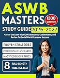 【発売日：2026年05月22日】・製造元:Priya Chen Marshall