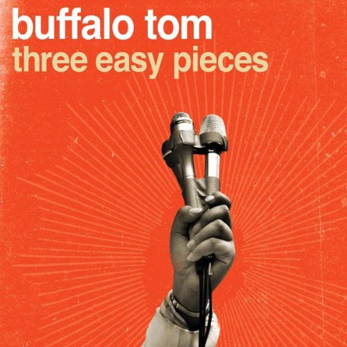 Amazon.com: Three Easy Pieces [Vinyl]: CDs & Vinyl