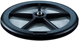 Bodum - Spare Cross Plate - Replacement Part for Various Bodum Colombia ...