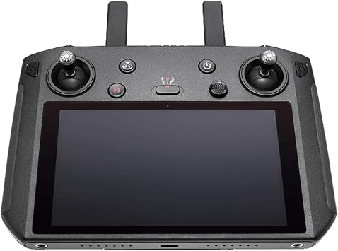 Amazon.com : DJI Smart Controller : Electronics