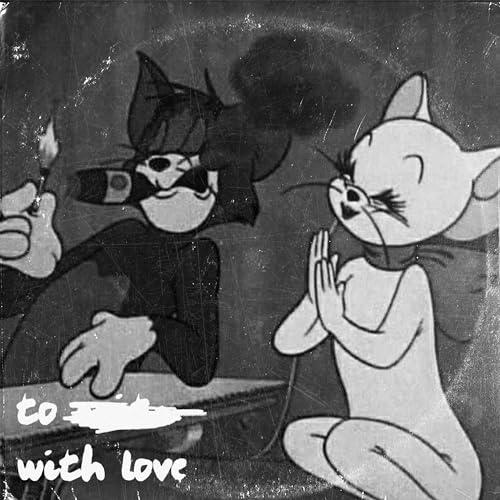 Amazon.co.jp: december in dubai. (rap baby) [Explicit] : Aryan Kapoor: Digital Music