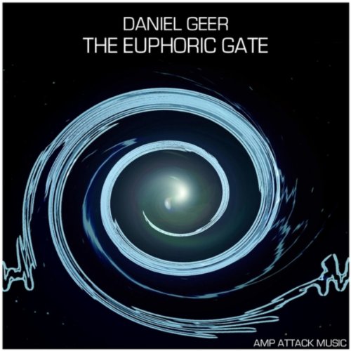 Amazon MusicでDaniel GeerのThe Euphoric Gateを再生する