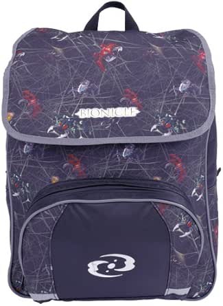 LEGO Bionicle Leisure Backpack : Amazon.co.uk