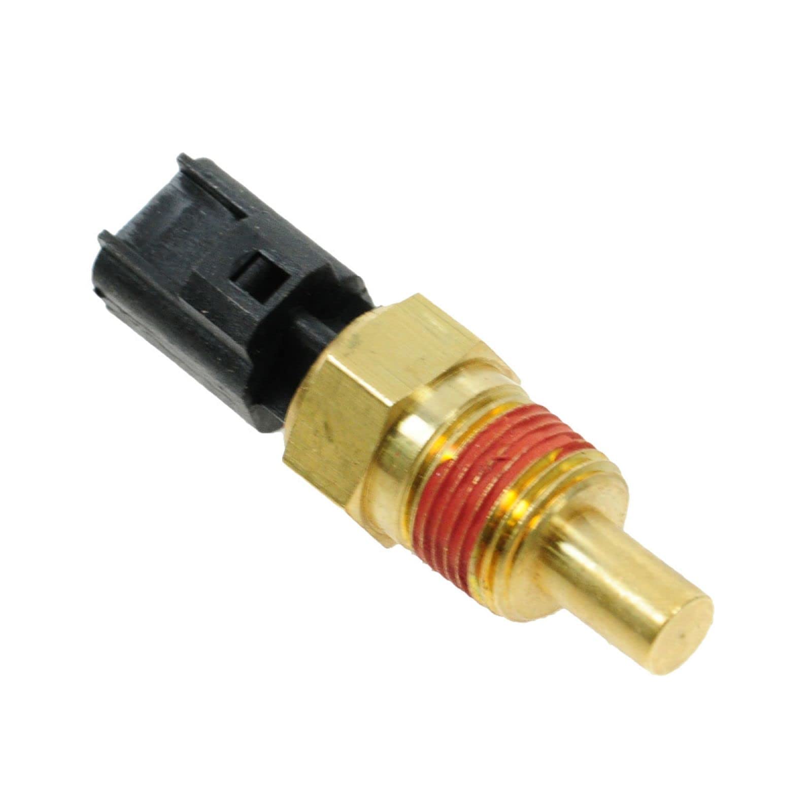 PAI MSW-4401 Water Temperature Sender Replacement For Mack 64MT142A ...