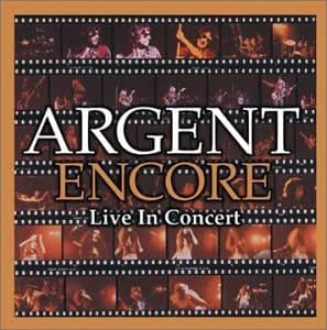 Encore-Live in Concert: Amazon.de: Musik-CDs & Vinyl