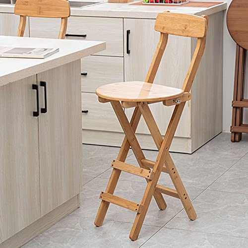 Taburete Plegable Alto Cocina Beneficiate de la oferta Aquí