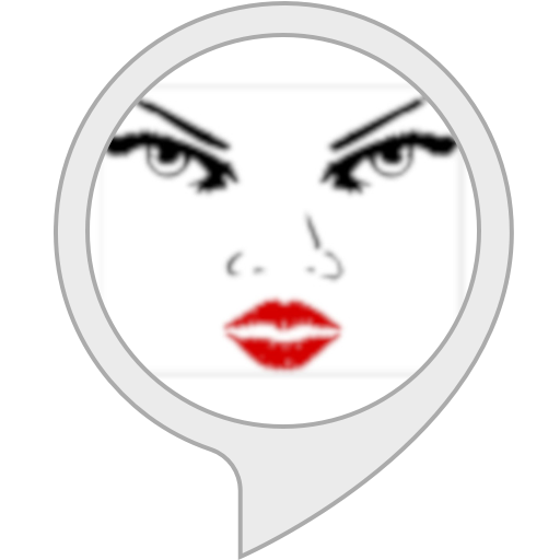 Amazon.com: Friendly Shelly : Alexa Skills