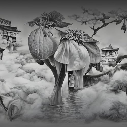 Nurtured by Ampersand Pulse by Ni Made Ari Angga Sari Putri on Prime Music